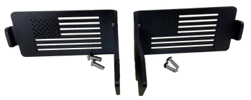 Frame and Chassis For Mahindra Roxor - Mahindra Roxor - Roxor | Roxor Parts Direct