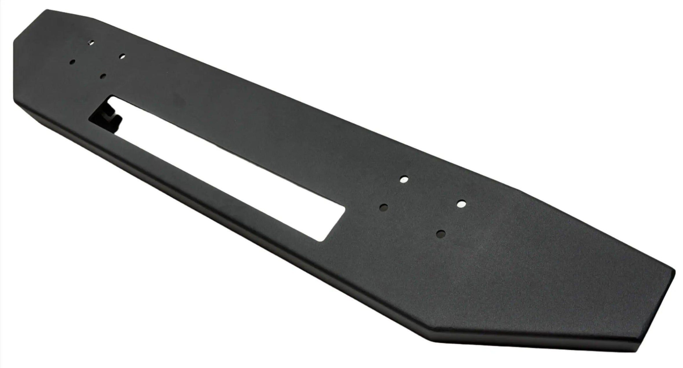 Frame and Chassis For Mahindra Roxor - Mahindra Roxor - Roxor | Roxor ...